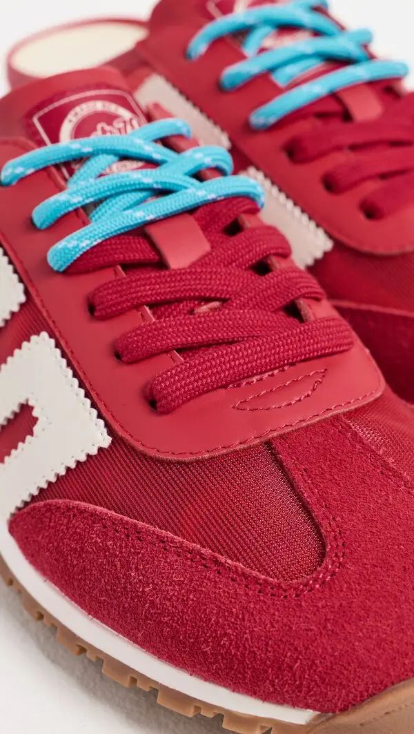 BACK 70 Venice Sneakers
