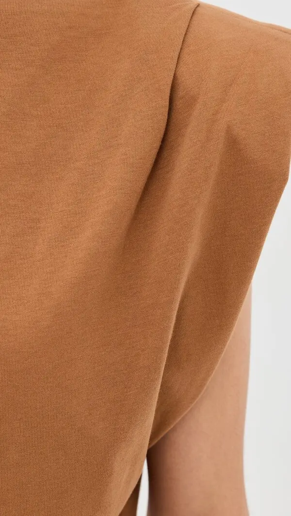 Isabel Marant Étoile Marielle Dress