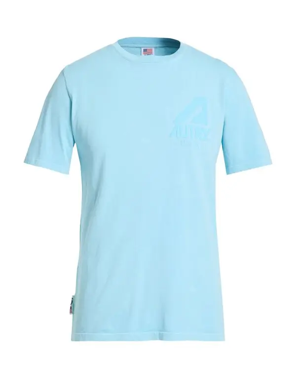 AUTRY T-shirt Size Cotton