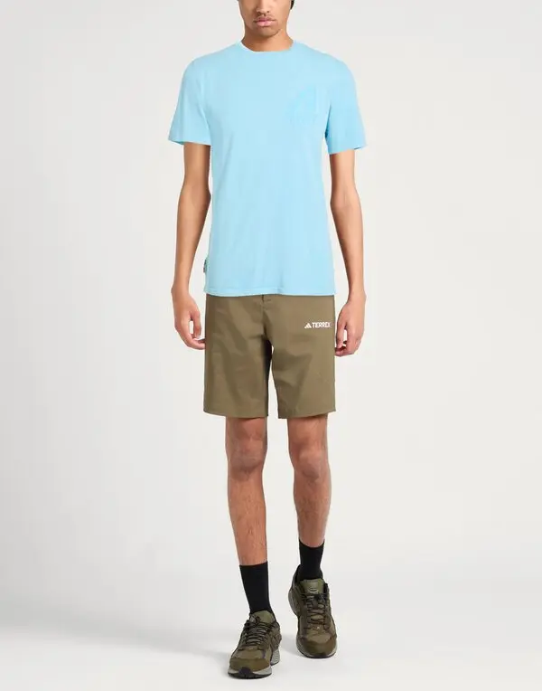 AUTRY T-shirt Size Cotton