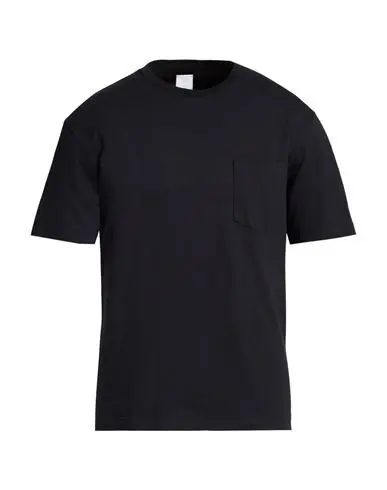 Eleventy T-shirt Size Cotton