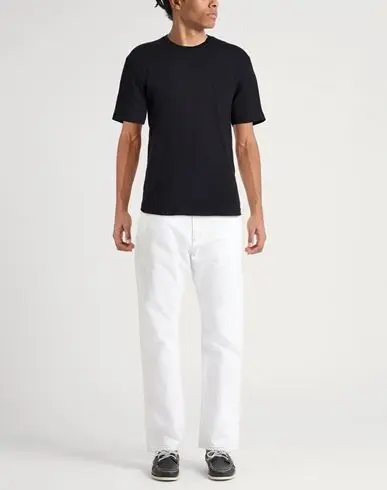 Eleventy T-shirt Size Cotton