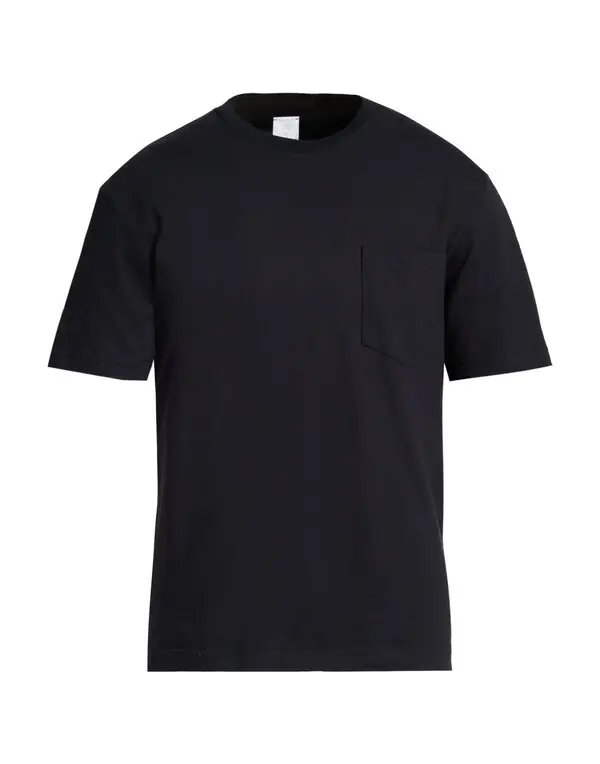 Eleventy T-shirt Size Cotton