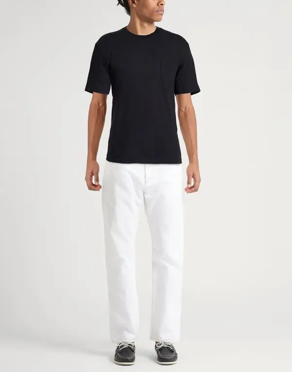Eleventy T-shirt Size Cotton