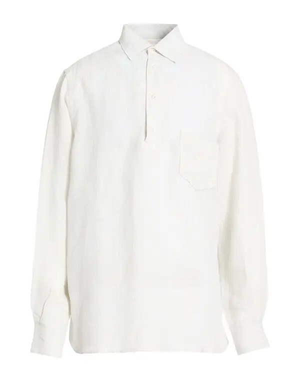 Manebí Shirt Size Linen