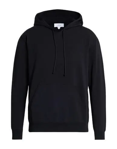 LARDINI Sweater Size Cotton