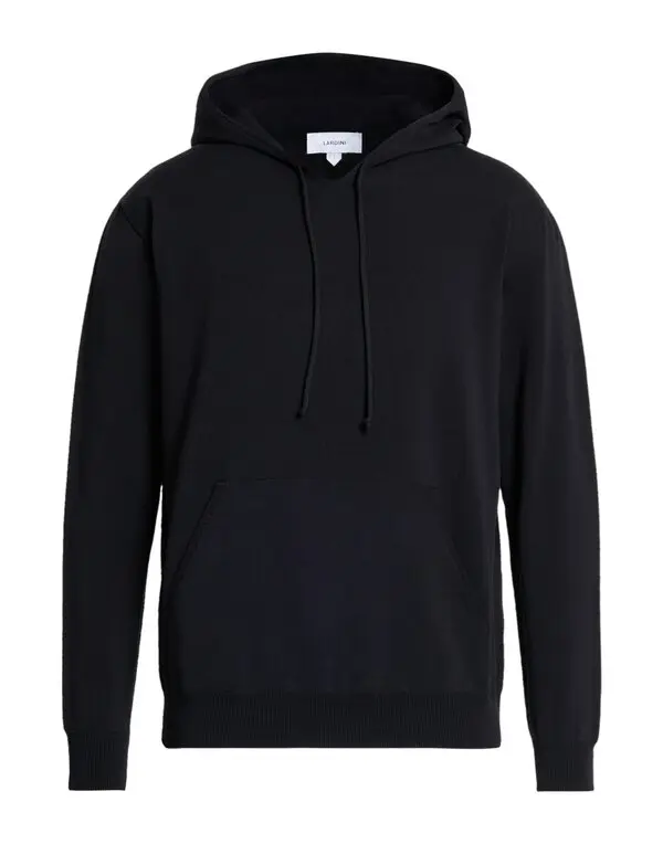 LARDINI Sweater Size Cotton