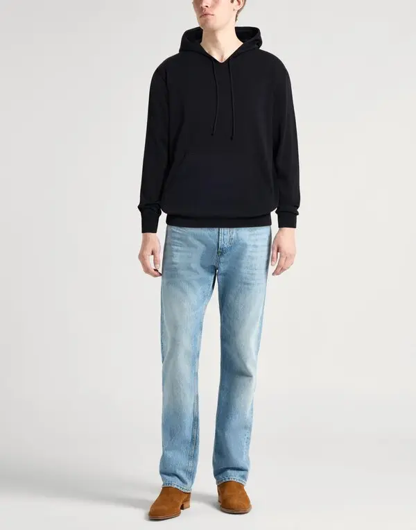 LARDINI Sweater Size Cotton