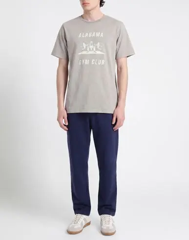 SHOE T-shirt Size Cotton