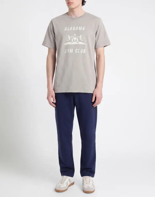 SHOE T-shirt Size Cotton