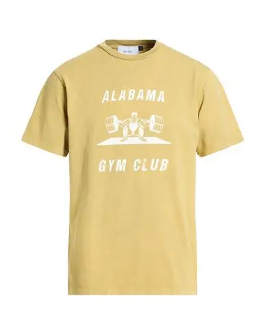 SHOE T-shirt Size Cotton