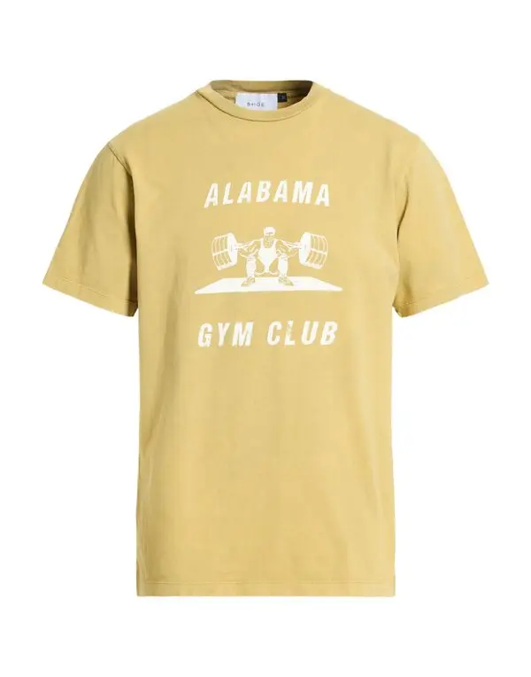 SHOE T-shirt Size Cotton