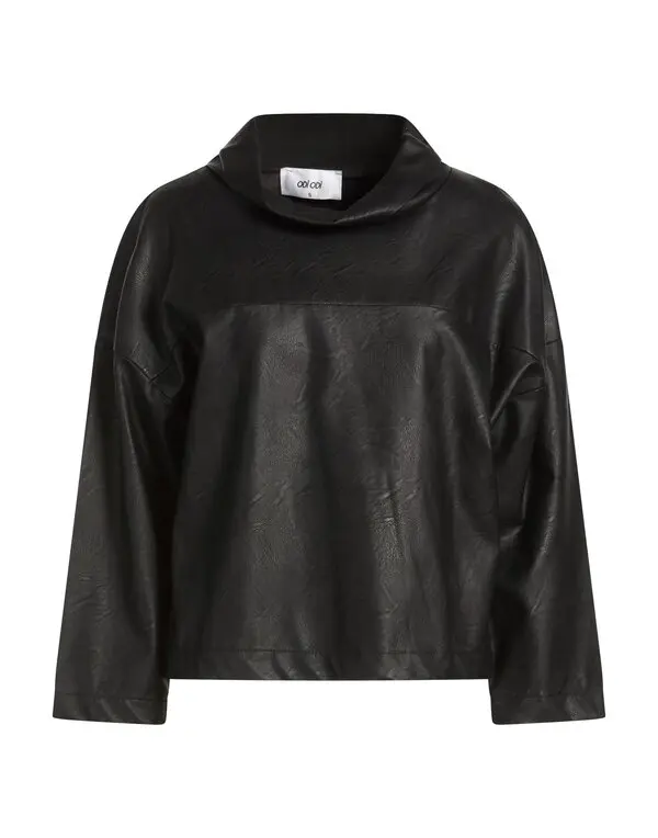 ODÌ ODÌ Top Size Polyurethane, Viscose