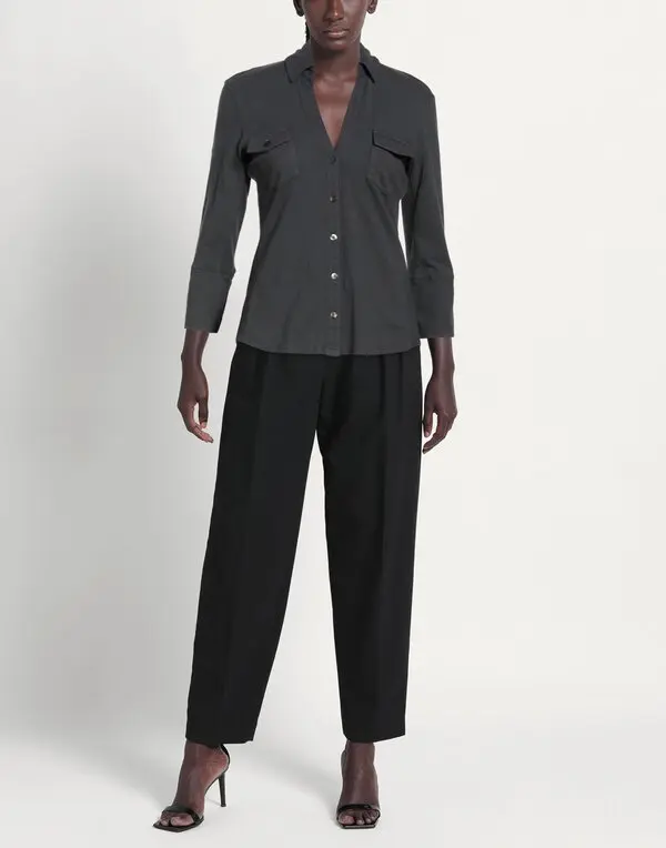COMPAGNIA ITALIANA Cotton Shirt