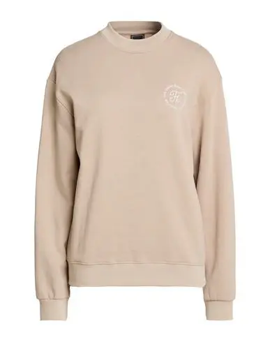 FK PROJECT Sweatshirt - Beige