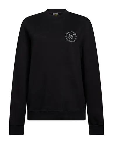 FK PROJECT Sweatshirt - Black