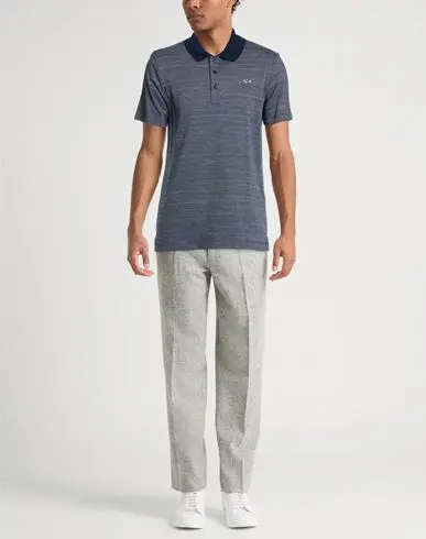 Paul & Shark Polo Shirt Size Cotton