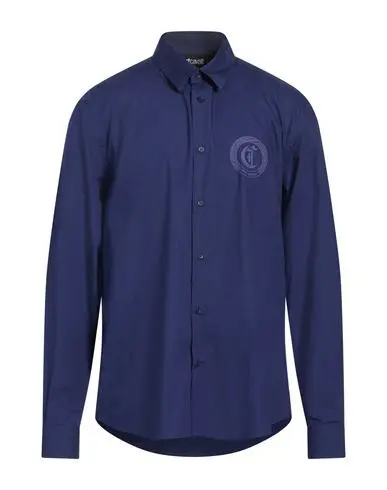 Just Cavalli Shirt Size Cotton