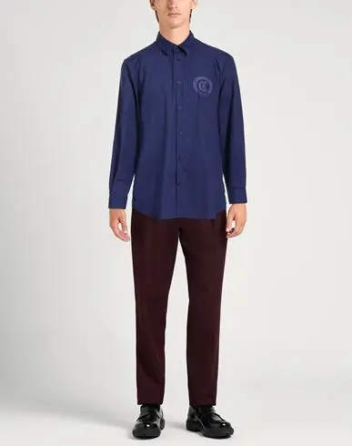 Just Cavalli Shirt Size Cotton