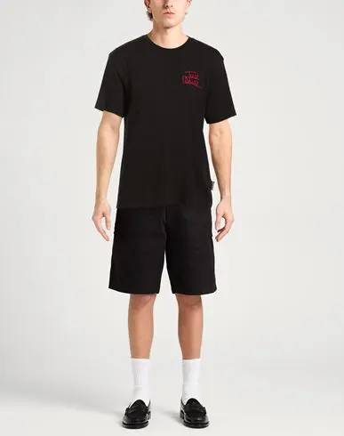 Just Cavalli T-shirt Size Cotton