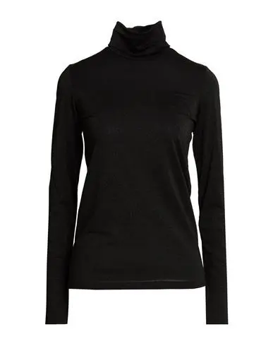 OTTOD'AME T-shirt Size Viscose, Polyester, Polyamide, Elastane