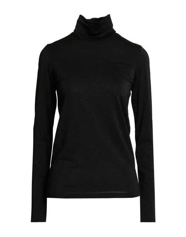 OTTOD'AME T-shirt Size Viscose, Polyester, Polyamide, Elastane