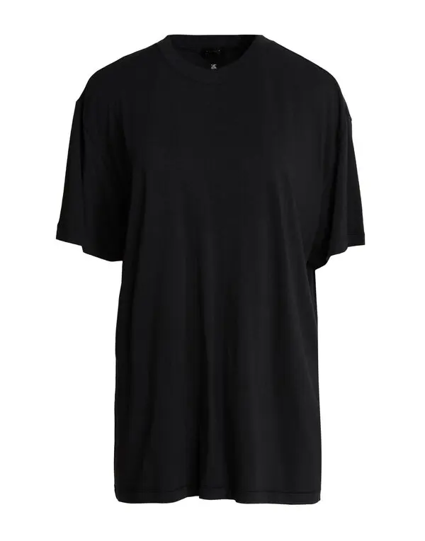 SKIMS Modal Cotton Stretch T-shirt