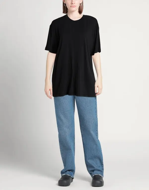 SKIMS Modal Cotton Stretch T-shirt