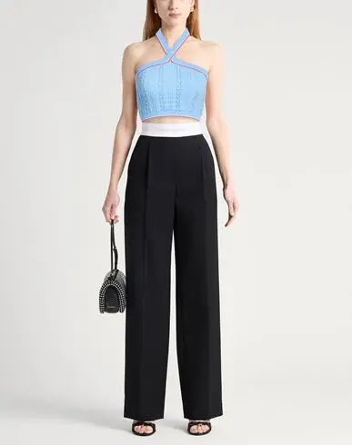 MSGM Top Light Size Polyamide, Viscose, Elastane