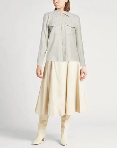 XACUS Shirt Size Cotton