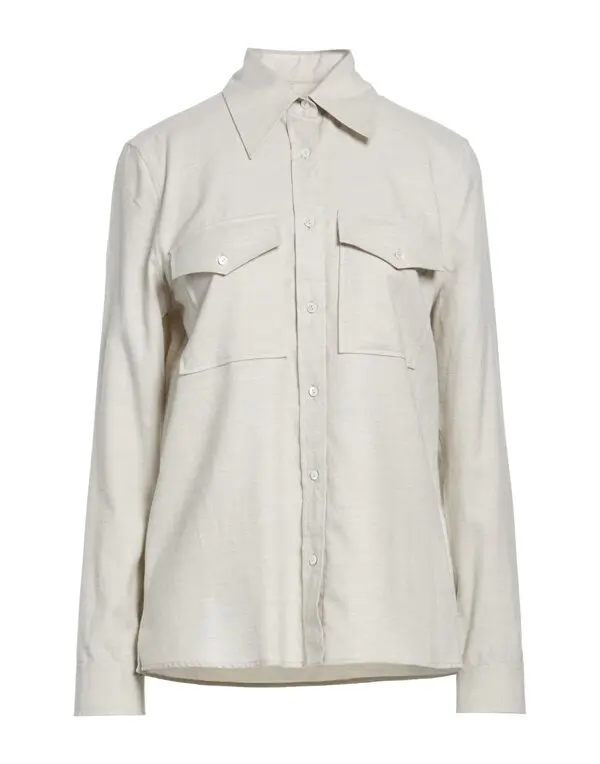 XACUS Shirt Size Cotton