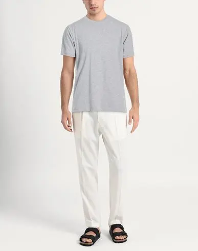 LHANG 27 T-shirt Size Cotton, Elastane