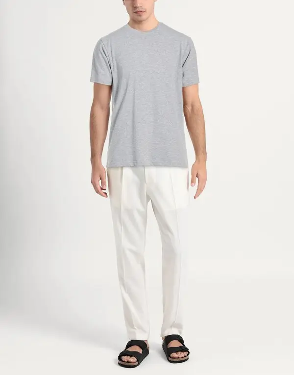 LHANG 27 T-shirt Size Cotton, Elastane