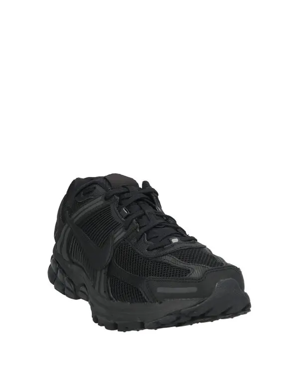 Nike Low-top Sneakers