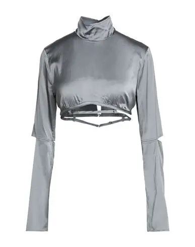 Jacquemus Shrug Size Viscose, Elastane