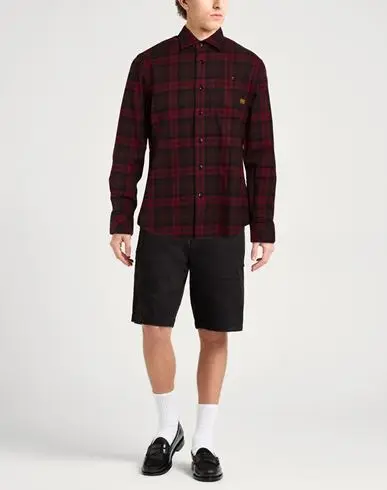 G-star Raw Shirt Size Cotton