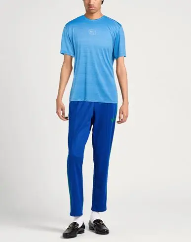Nike T-shirt Light Size Polyester