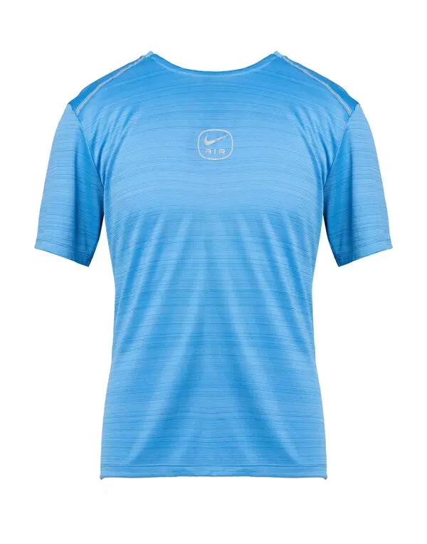 Nike T-shirt Light Size Polyester