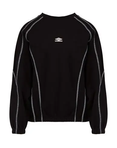 UMBRO Sweatshirt Size Cotton