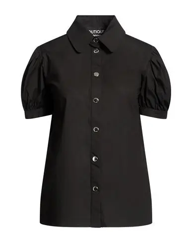 Moschino Shirt Size Cotton, Elastane
