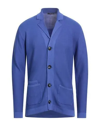 BELLWOOD Blazer Size Cotton