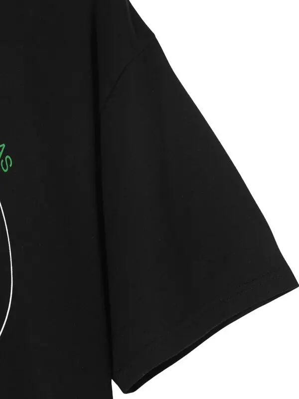 Undercover Printed T-shirt