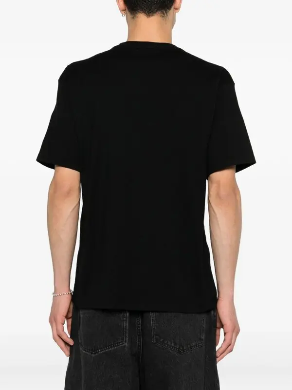 Undercover Printed T-shirt
