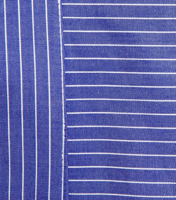 Palmer//harding Cotton Poplin Midi Skirt