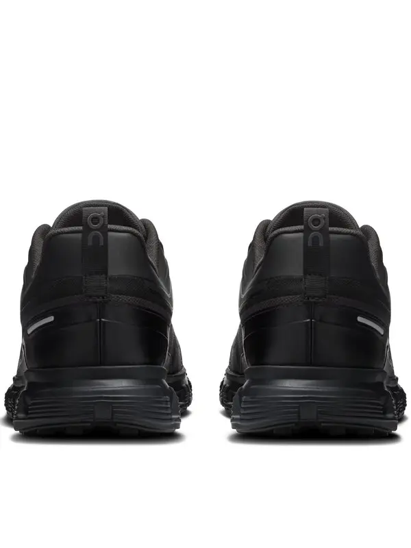 On Cloud 6 Geo Waterproof