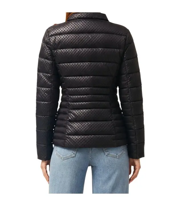 Guess Long Sleeve Jacket