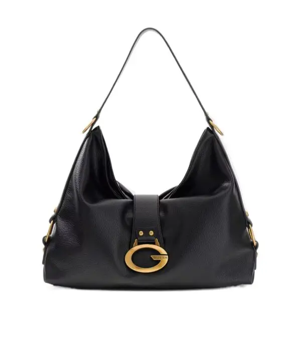Guess Camden Shoulder Bag