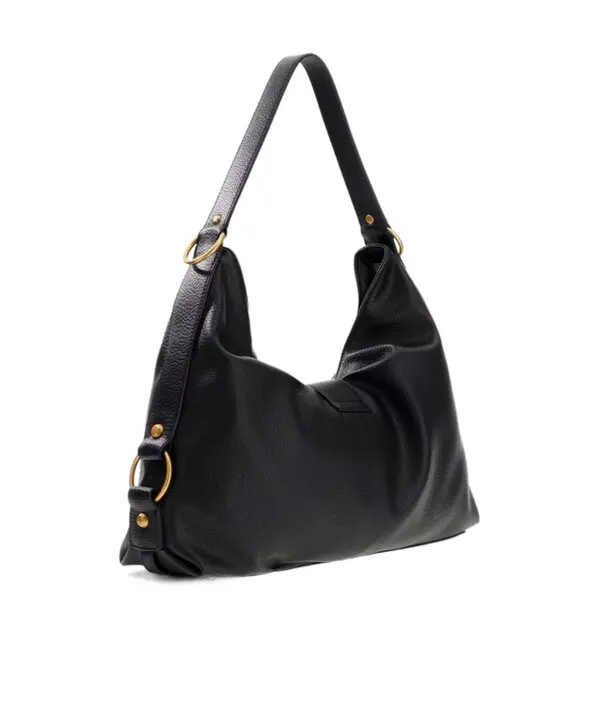 Guess Camden Shoulder Bag