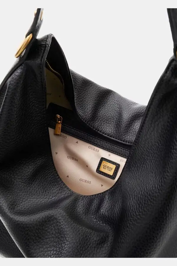 Guess Camden Shoulder Bag