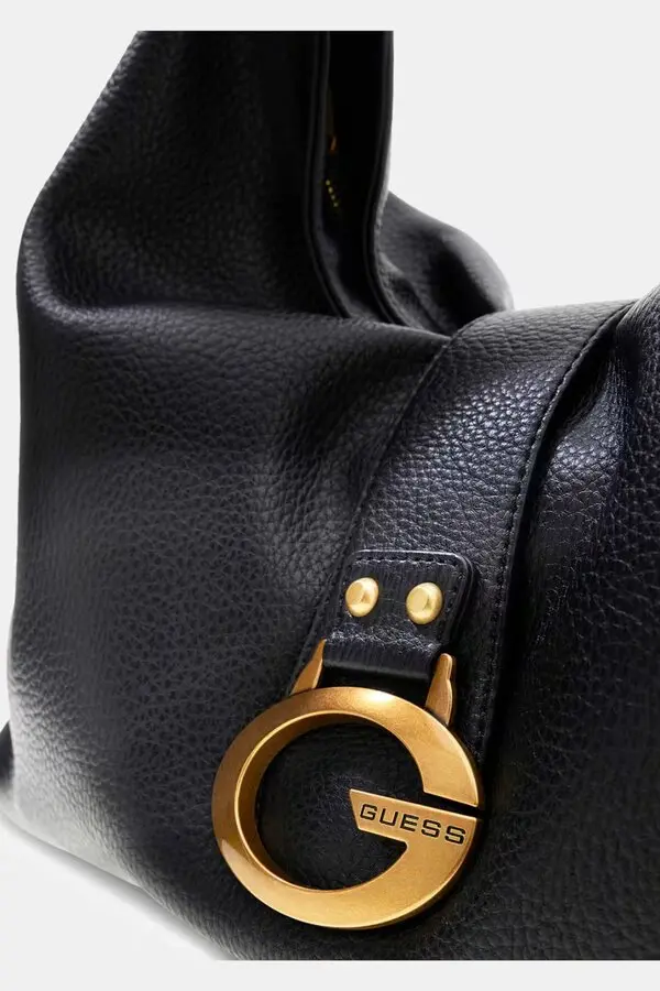 Guess Camden Shoulder Bag